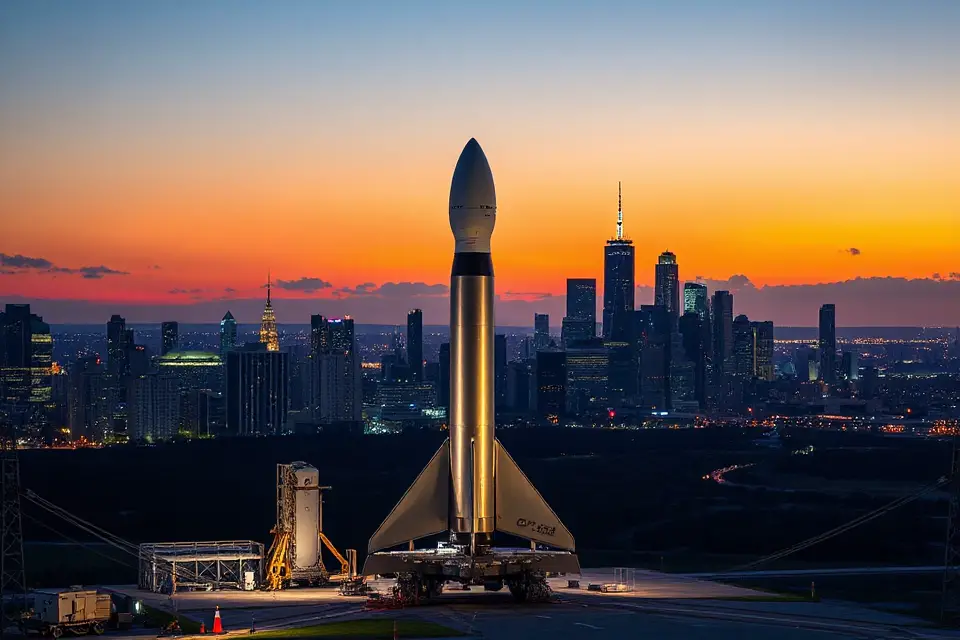 10+ Royalty Free Rocket Launch Stock Photos - Sentinel Mission