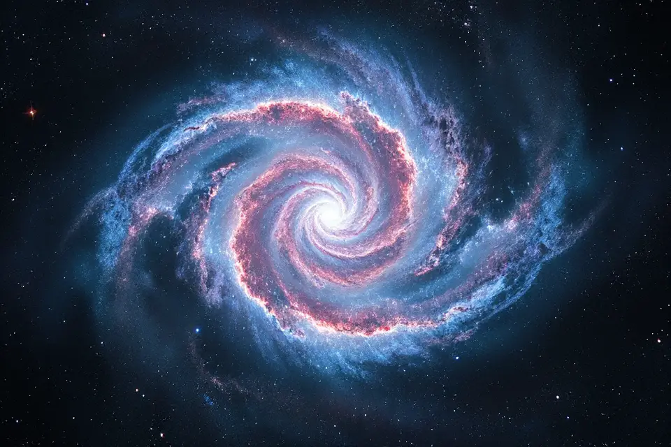 10+ Royalty Free Space Time Warp Stock Photos - Sentinel Mission