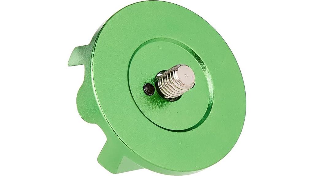 Sky-Watcher S20550 Adapter Review - Sentinel Mission